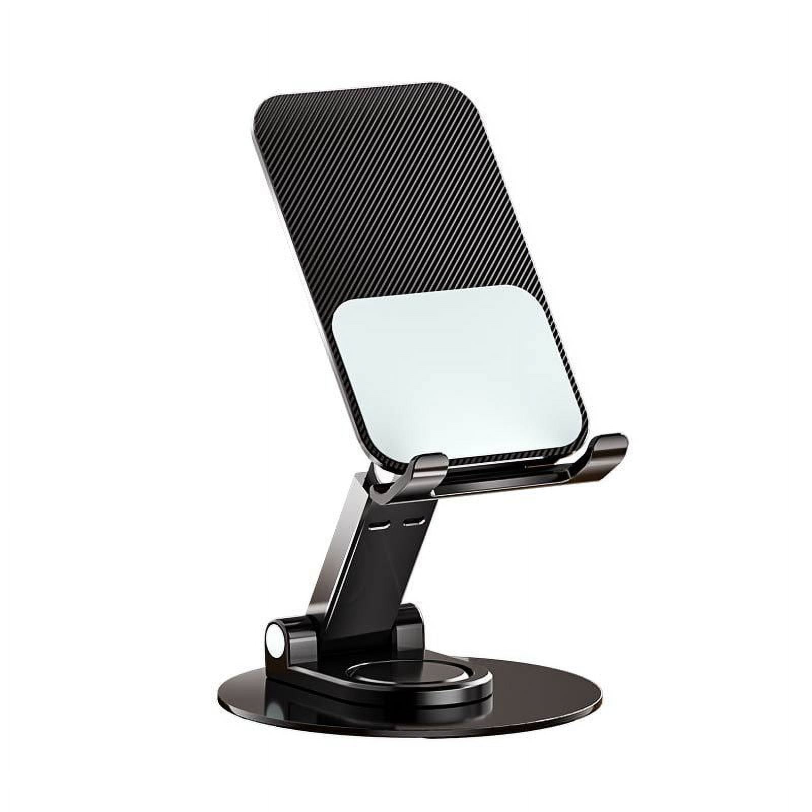 New DL Lazy Live Chat Watching Video Phone Tablet Universal Folding ...