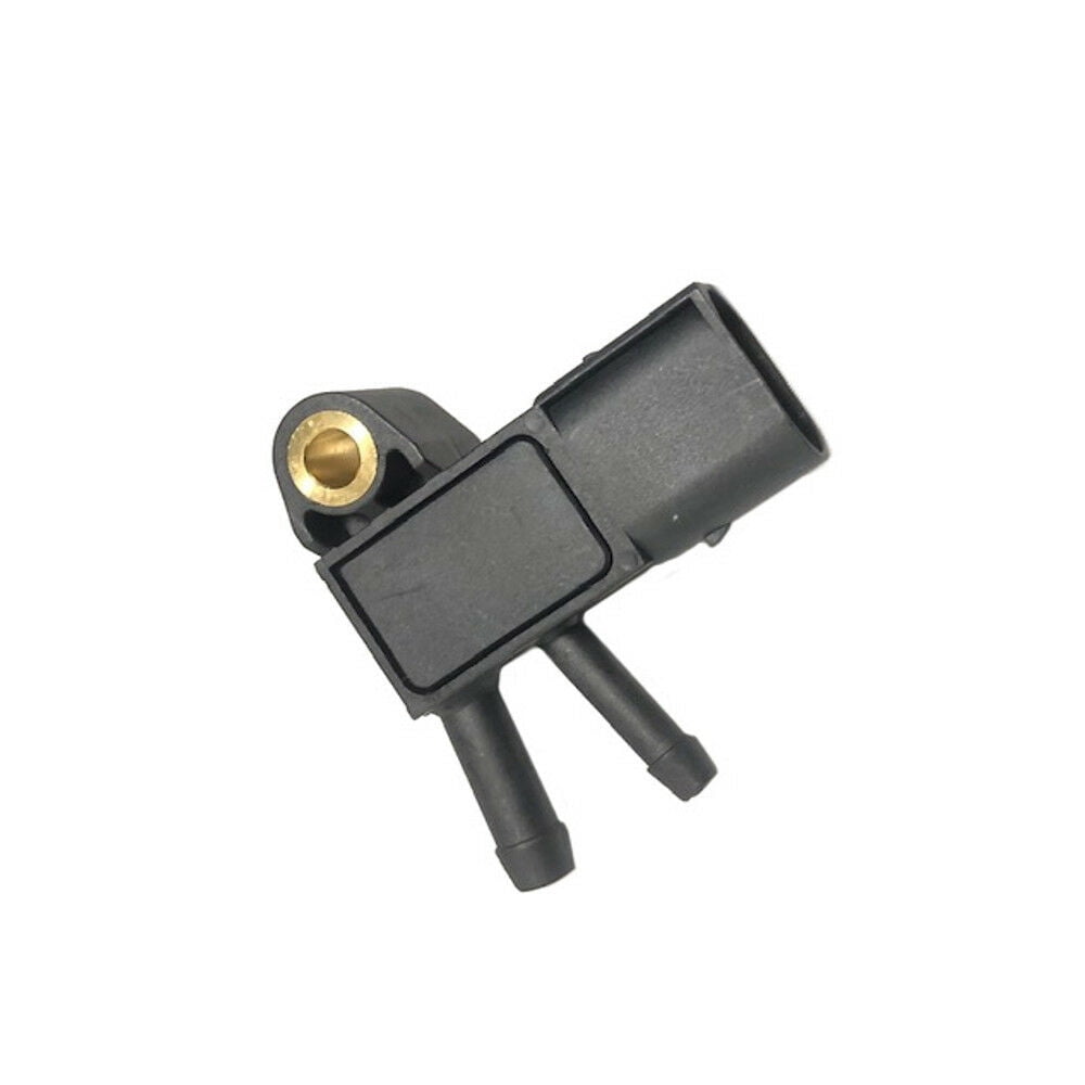 New DPF Exhaust Manifold Pressure Sensor for Mercedes-Benz Sprinter ...