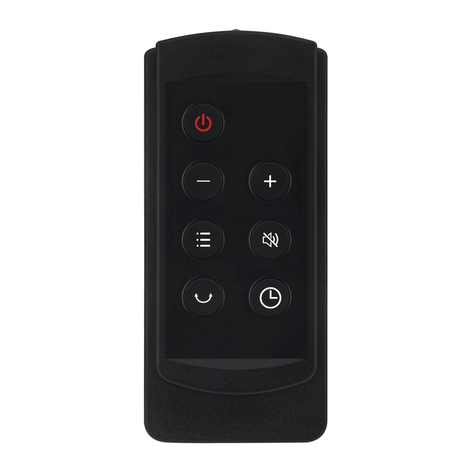 New DR-HPA001 Replace Remote Control Fits for Dreo Tower Fan DR-HPA001 ...
