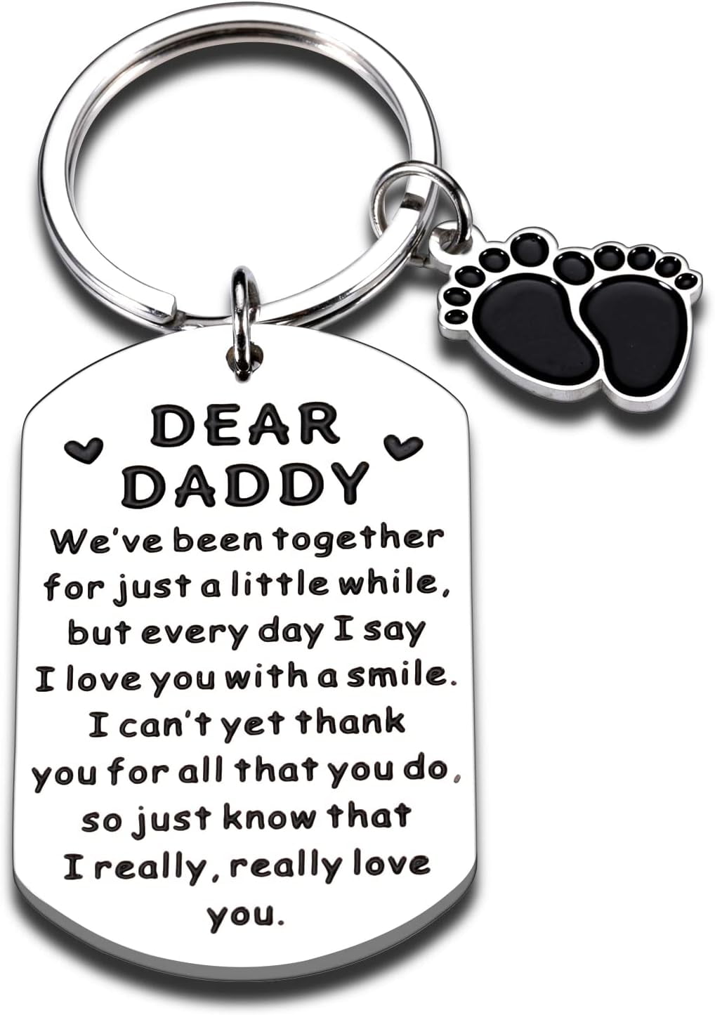 New Dad Gifts for Men Soon To Be Dad Daddy First Fathers Day for ...
