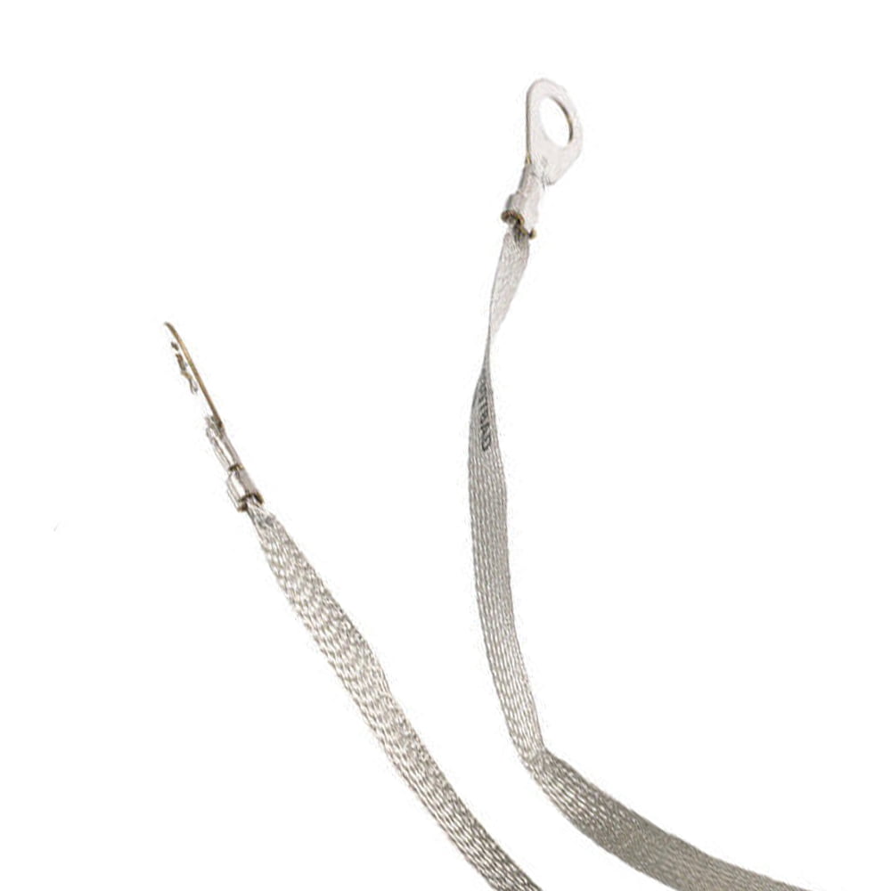 New Dakota Ground Strap for Dodge Pickup Ram 1500 2500 3500 56043078AD ...