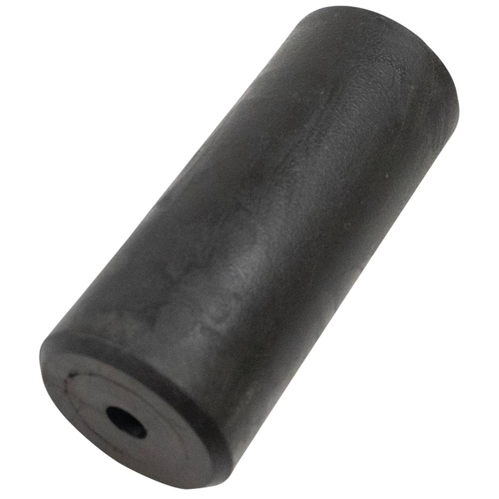 New Deck Roller For Cub Cadet Most Enforcer, Tank, Z-Force Series ...