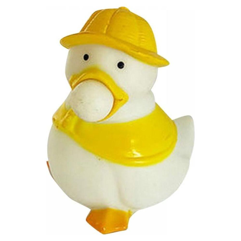 New Decompression Squeeze Squeeze Bubble Duckling Vent Ball Pinch Pinch ...