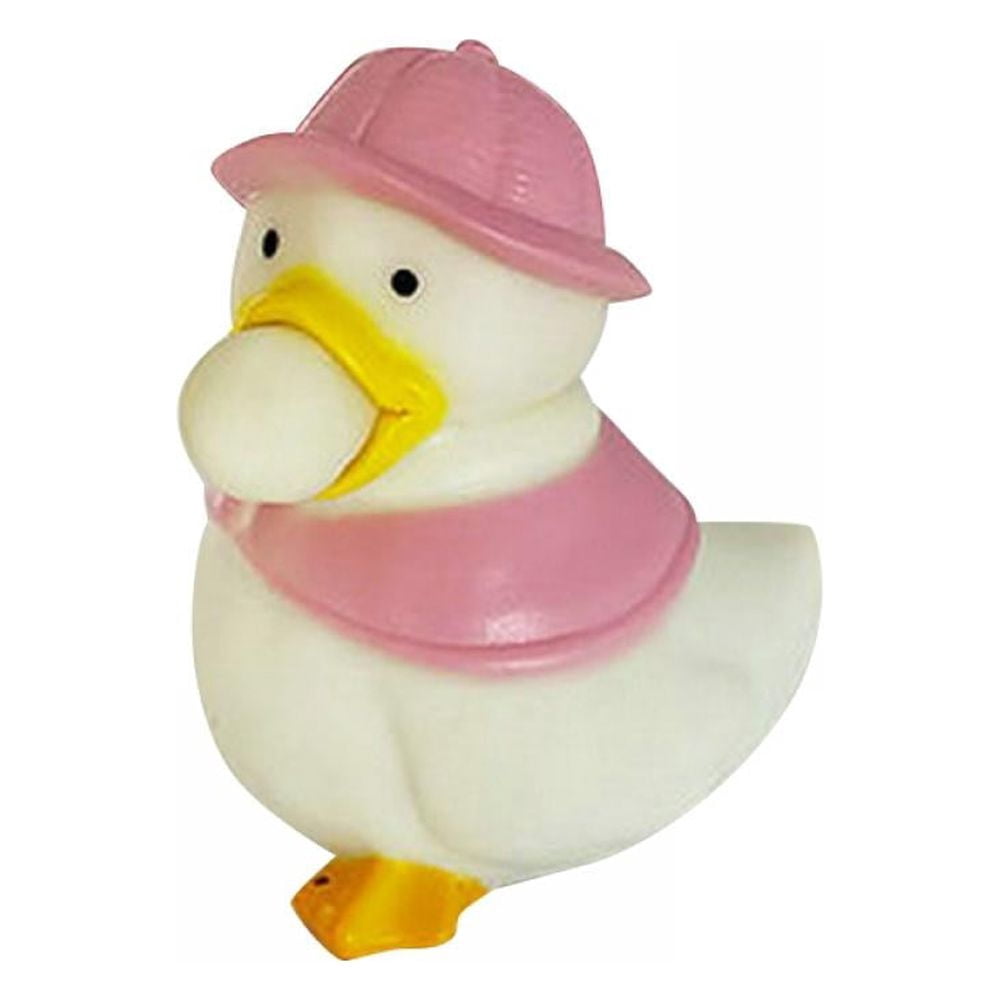 New Decompression Squeeze Squeeze Bubble Duckling Vent Ball Pinch Pinch ...