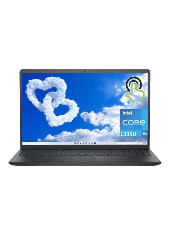 Dell Laptops in Dell Computers - Walmart.com