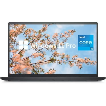 DELL Notebooks 13.3" LATITUDE 7340 ULTRALIGHT Intel Core i7 13th Gen ...