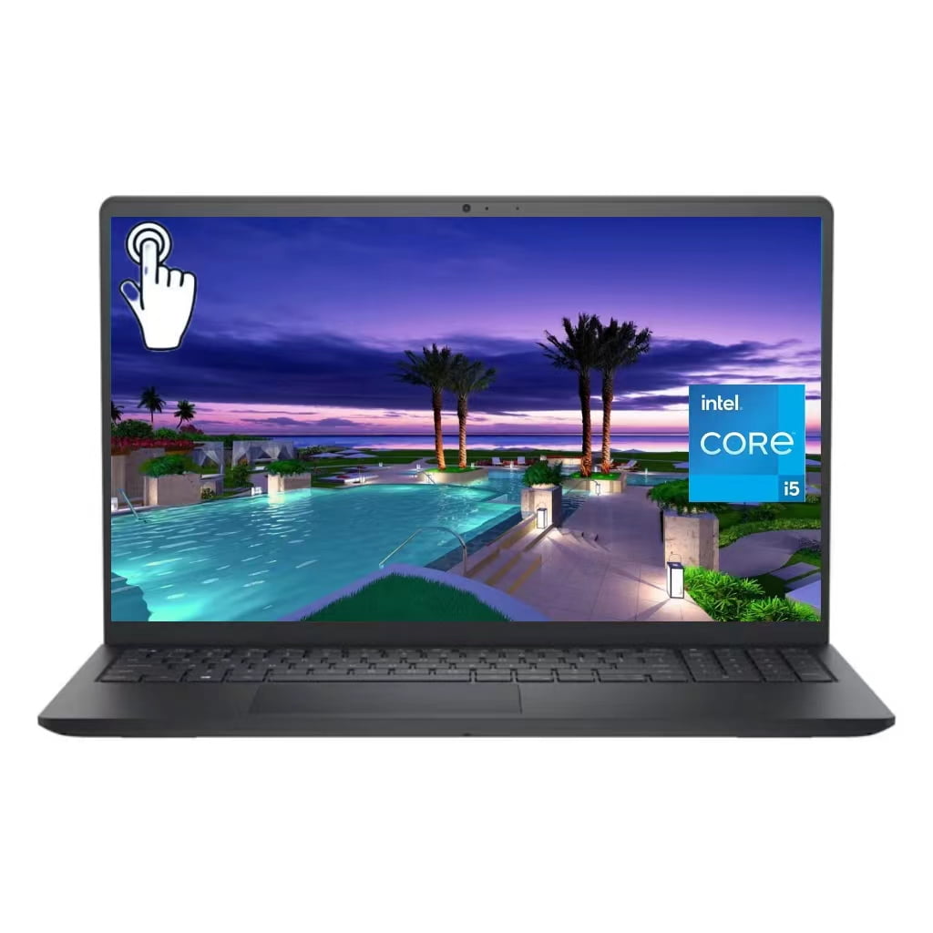 Alienware Aurora R16 Gaming Desktop PC - Intel Core i9-13900K 24-Core ...