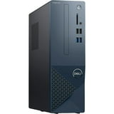 New Dell Inspiron 3020 Small Form Desktop Computer,13th Gen Intel Core ...