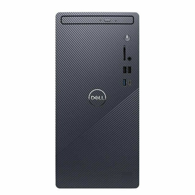 New Dell Inspiron 3030 Desktop,Intel Core i5-14400 Processor,32GB DDR5 ...