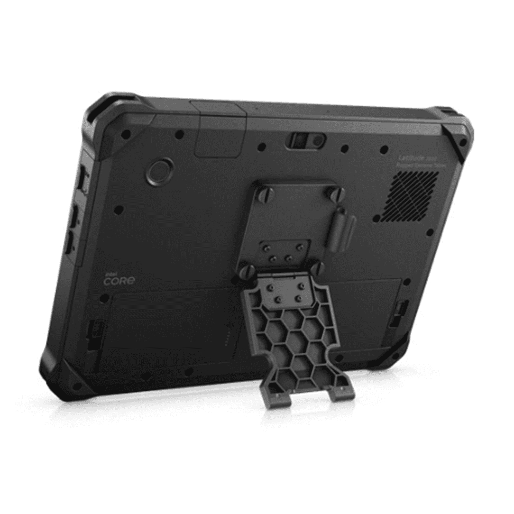 New-Dell Kickstand for Latitude 7030 Rugged Extreme Tablet - Part ...