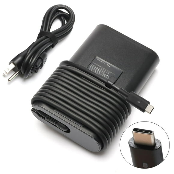 Laptop Chargers and Adapters in Power Accessories - Walmart.com