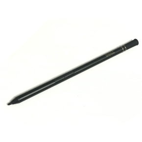 Dell Styluses - Walmart.com