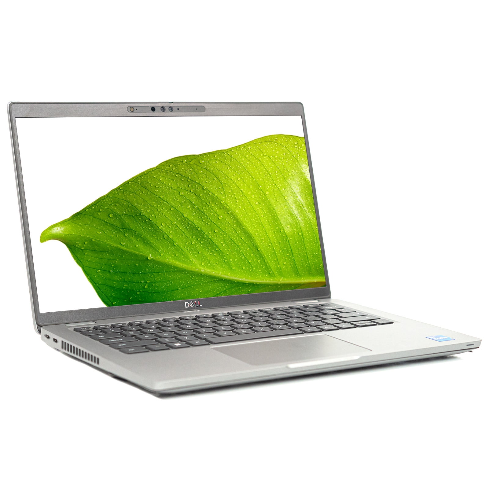 New Dell Latitude 5430 14" Laptop Core i5-1235U 16GB 256GB SSD M.2 ...