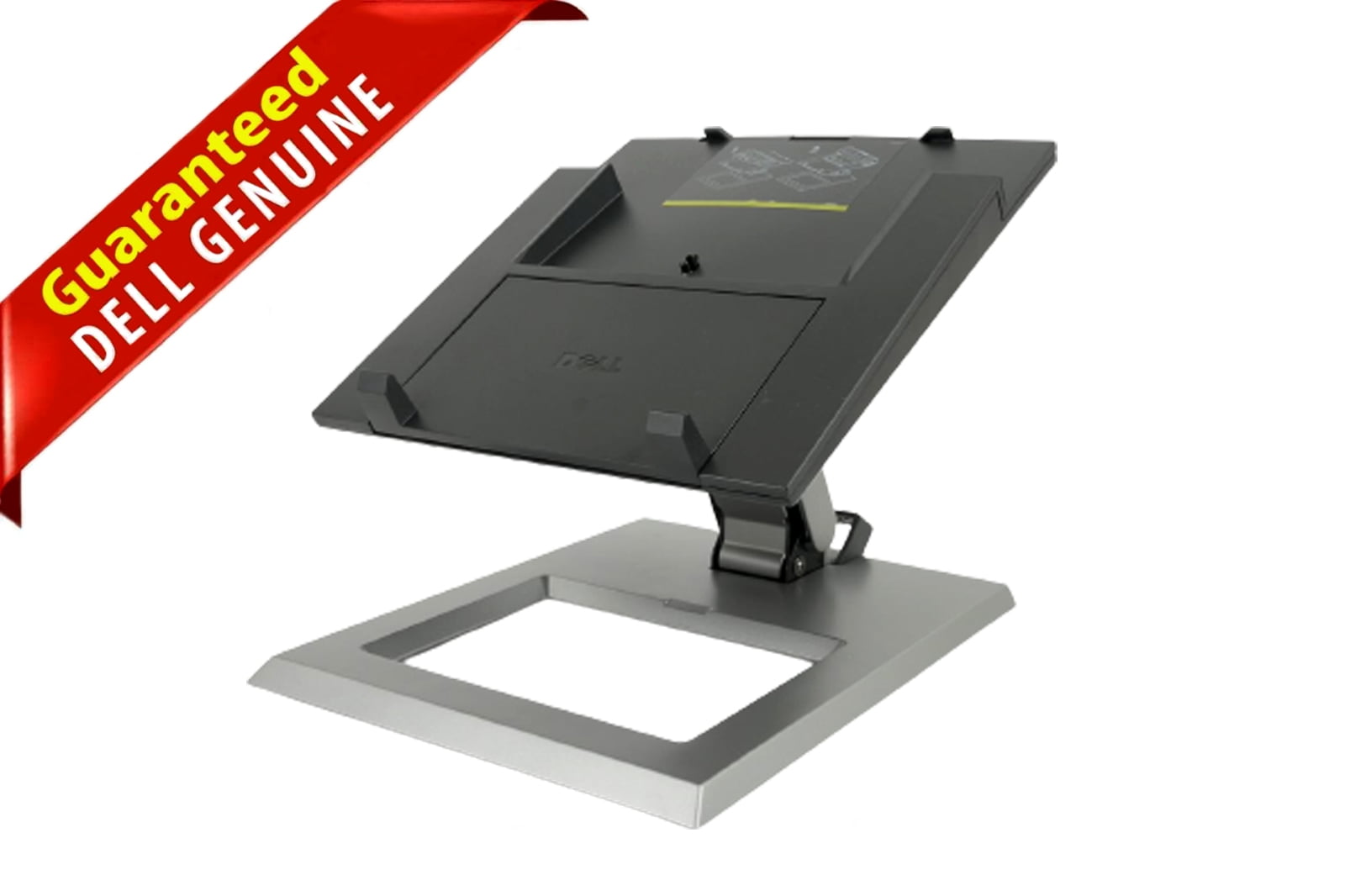 New Dell Latitude E6510 E-View Notebook Laptop Stand E-Series Systems ...