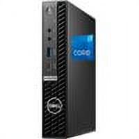 Dell Optiplex Wireless Card