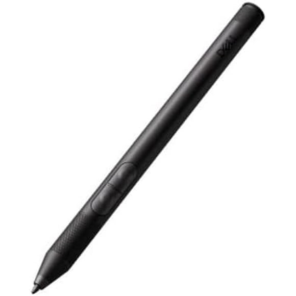 Dell iPad & Tablets in Electronics - Walmart.com