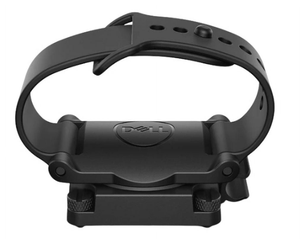 New-Dell Rotating Hand Strap for Latitude 7030 Rugged Extreme - Part ...
