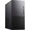 New Dell XPS 8960 Desktop Computer,13th Gen Intel Core i7-13700,8GB ...