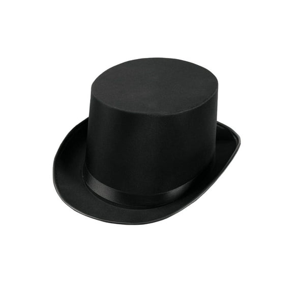 Magician Top Hats