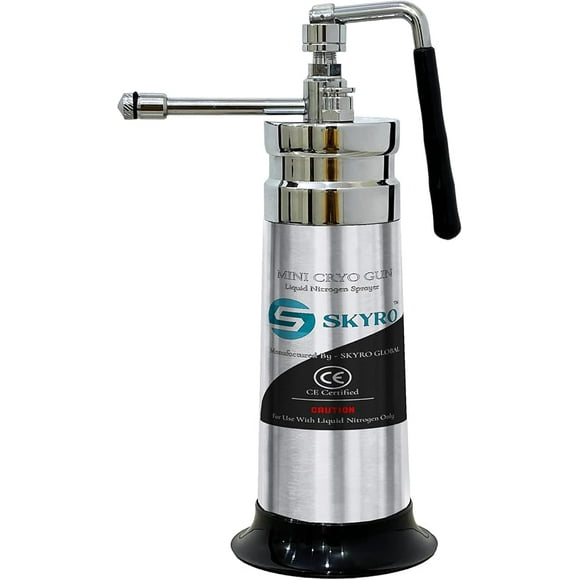 Spray Guns - Walmart.com