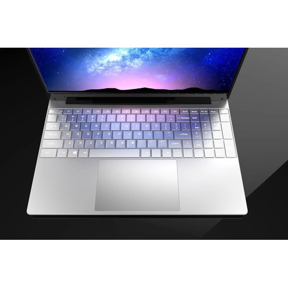 Mini Small Laptop