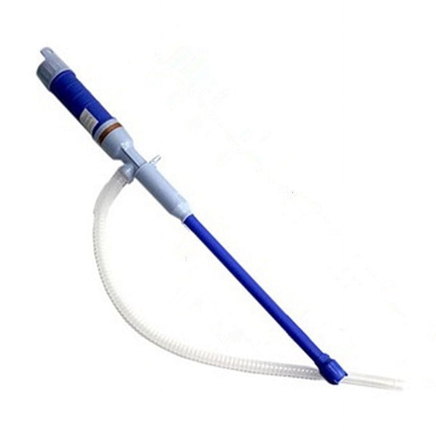 New Design Electric Battery Syphon, Battery Powered Portable Liquid ...