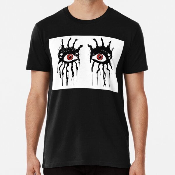 New Design Special Alice Music - Alice Too Close For Comfort Tour 2023 ...