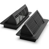 ELIMA-DRAFT® MAGNETIC FILTRATION VENT COVER FOR HVAC COMMERCIAL VENTS ...