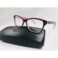 New Designer Inspired Runway Tween #37 Demi & Rose Eyeglasses 48mm with ...