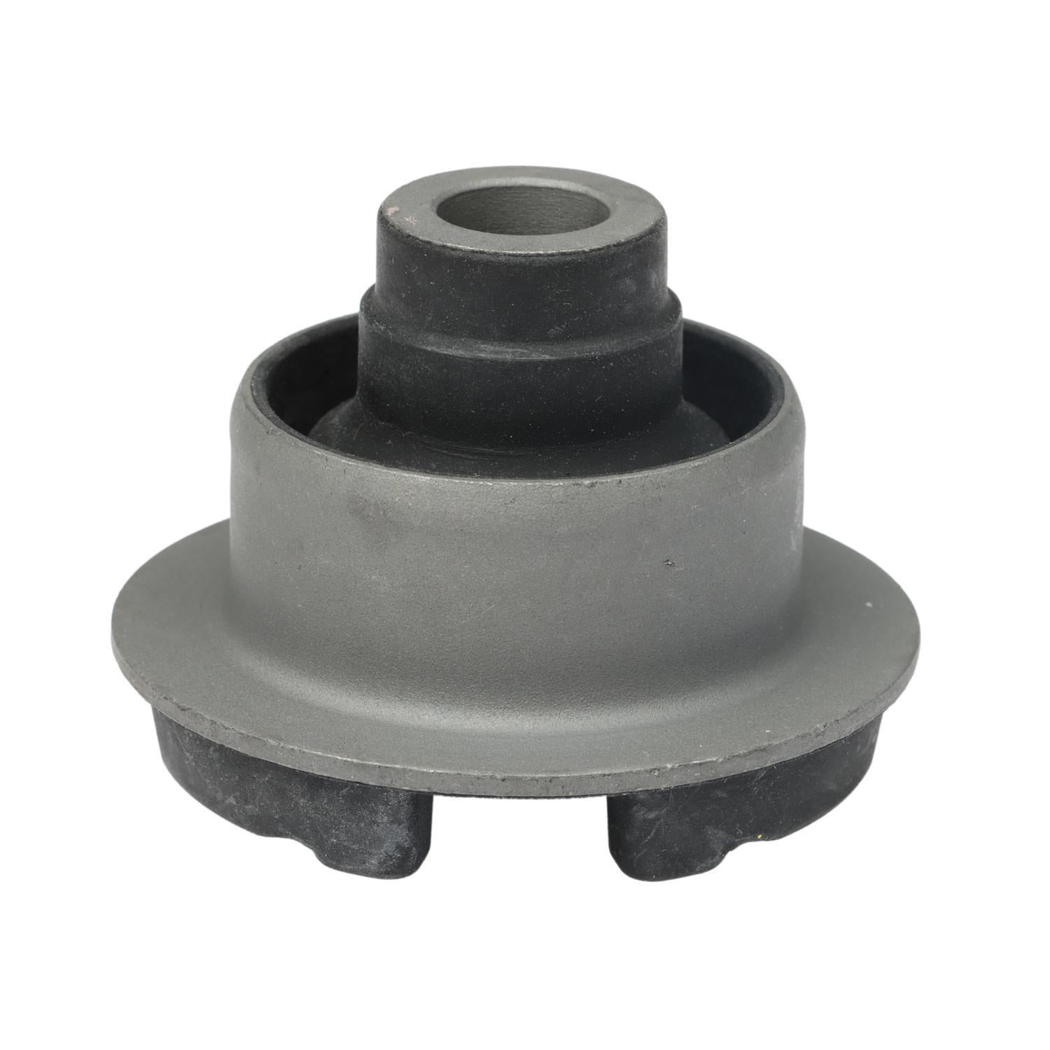 New Differential Mount Cushion Fit for 2000-2007 Lexus LX470 41651 ...