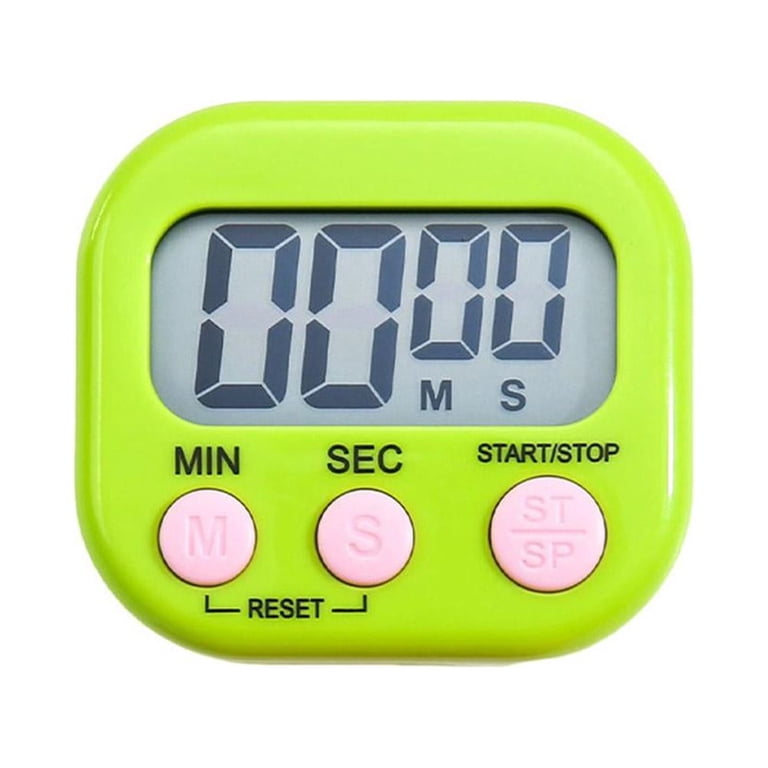 Time Clock Countdown Timer Amazon.com: TWENTY5 SEVEN Countdown Timer