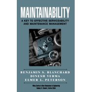 Parking Structures: Planning, Design, Construction, Maintenance and ...