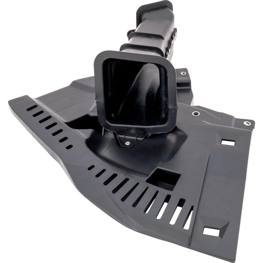 New Direct Fit Air Intake Duct Compatible With Lexus IS300 F Sport 6 ...