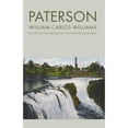 New Directions Paperback 806 806: Paterson (Paperback) - Walmart.com