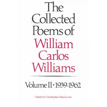 New Directions Paperback 806 806: Paterson (Paperback) - Walmart.com