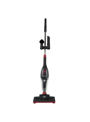 Dirt Devil Vacuums in Vacuums, Steamers & Floor Care - Walmart.com