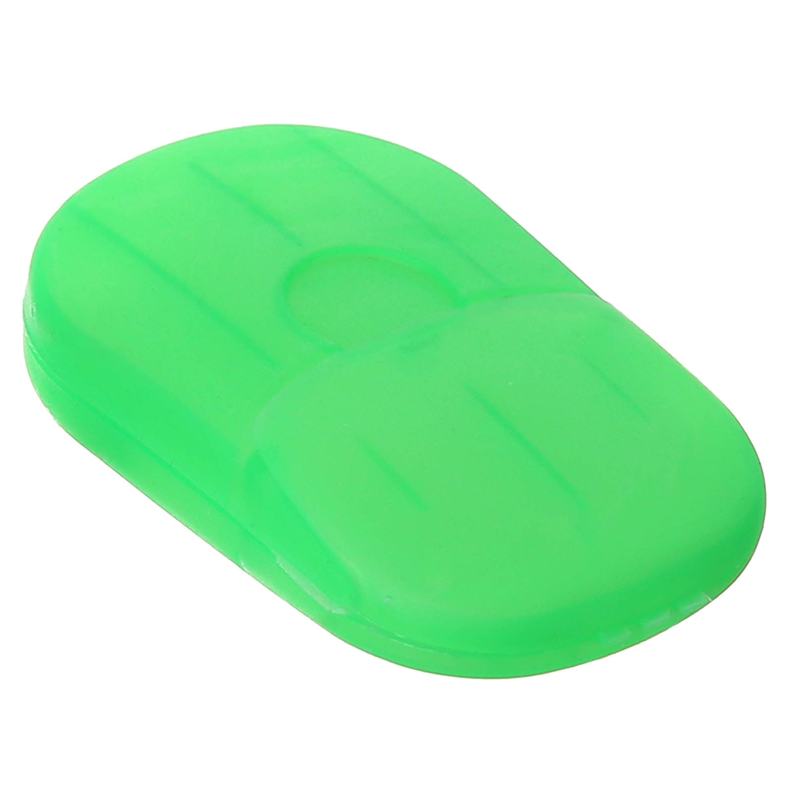 New Disposable Soap Paper Boxes Hand Cleaning Scented Mini Slic For ...