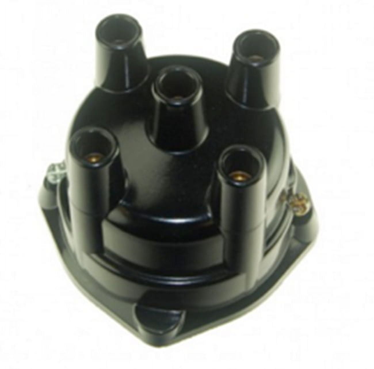 1964-1990 Compatible with MerCruiser 120 140 470 2.5L 3.0L OMC ...