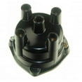 1964-1990 Compatible with MerCruiser 120 140 470 2.5L 3.0L OMC ...