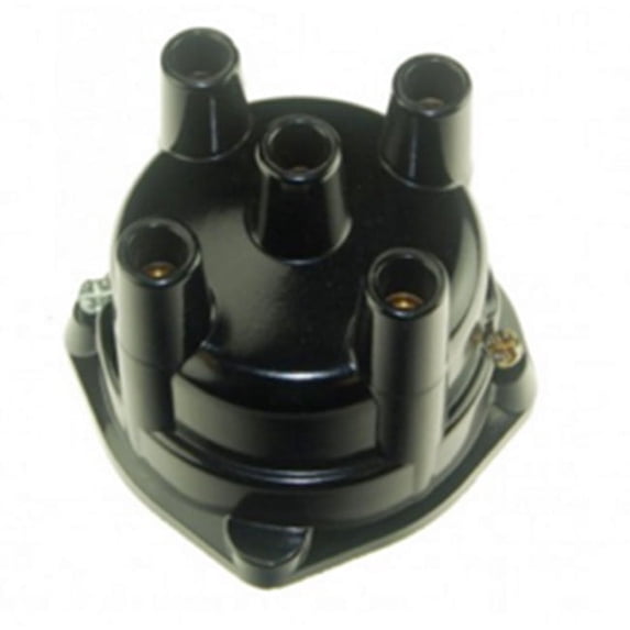 1964-1990 Compatible with MerCruiser 120 140 470 2.5L 3.0L OMC ...