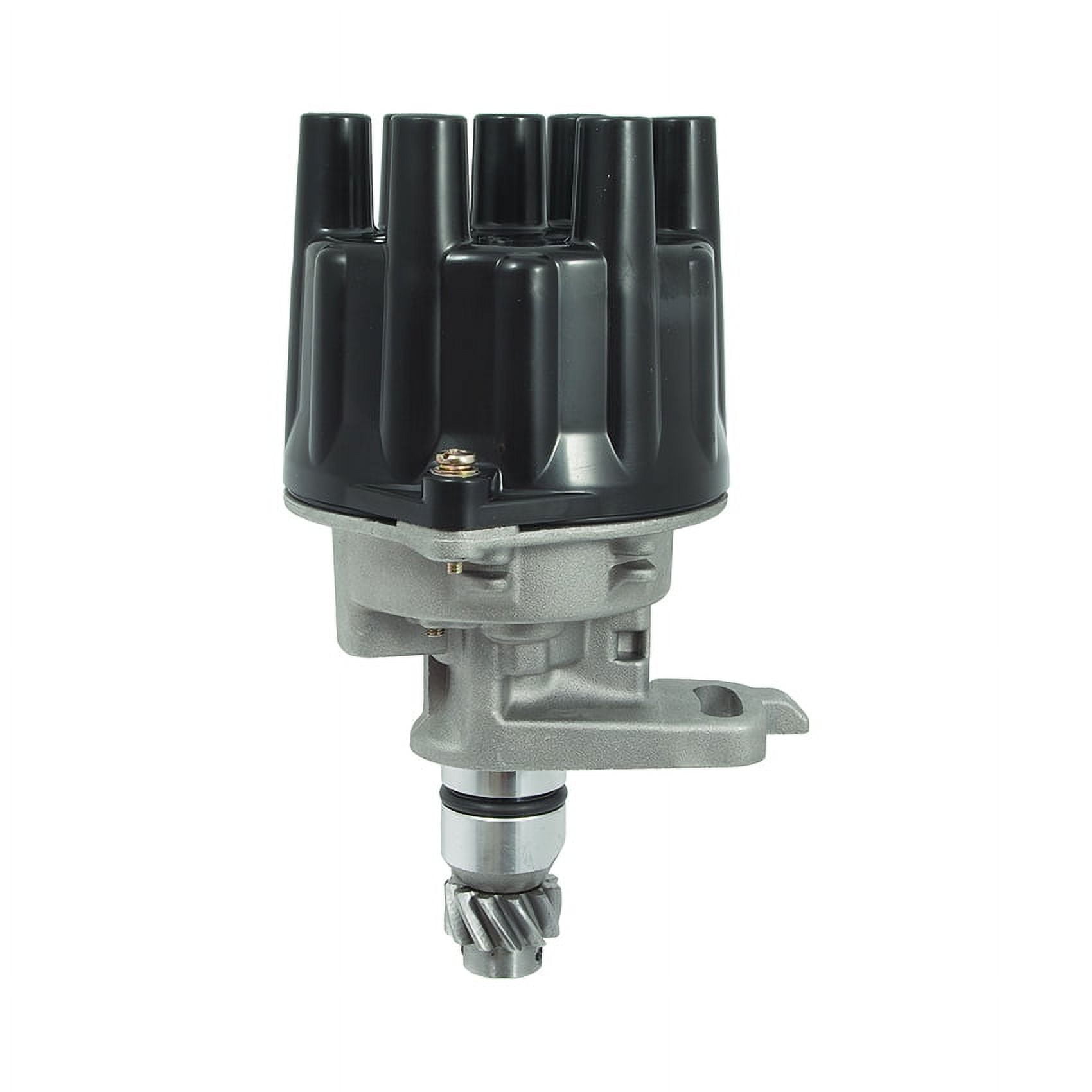 New Distributor Compatible With Chrysler Daytona Dodge Maserati Mini ...