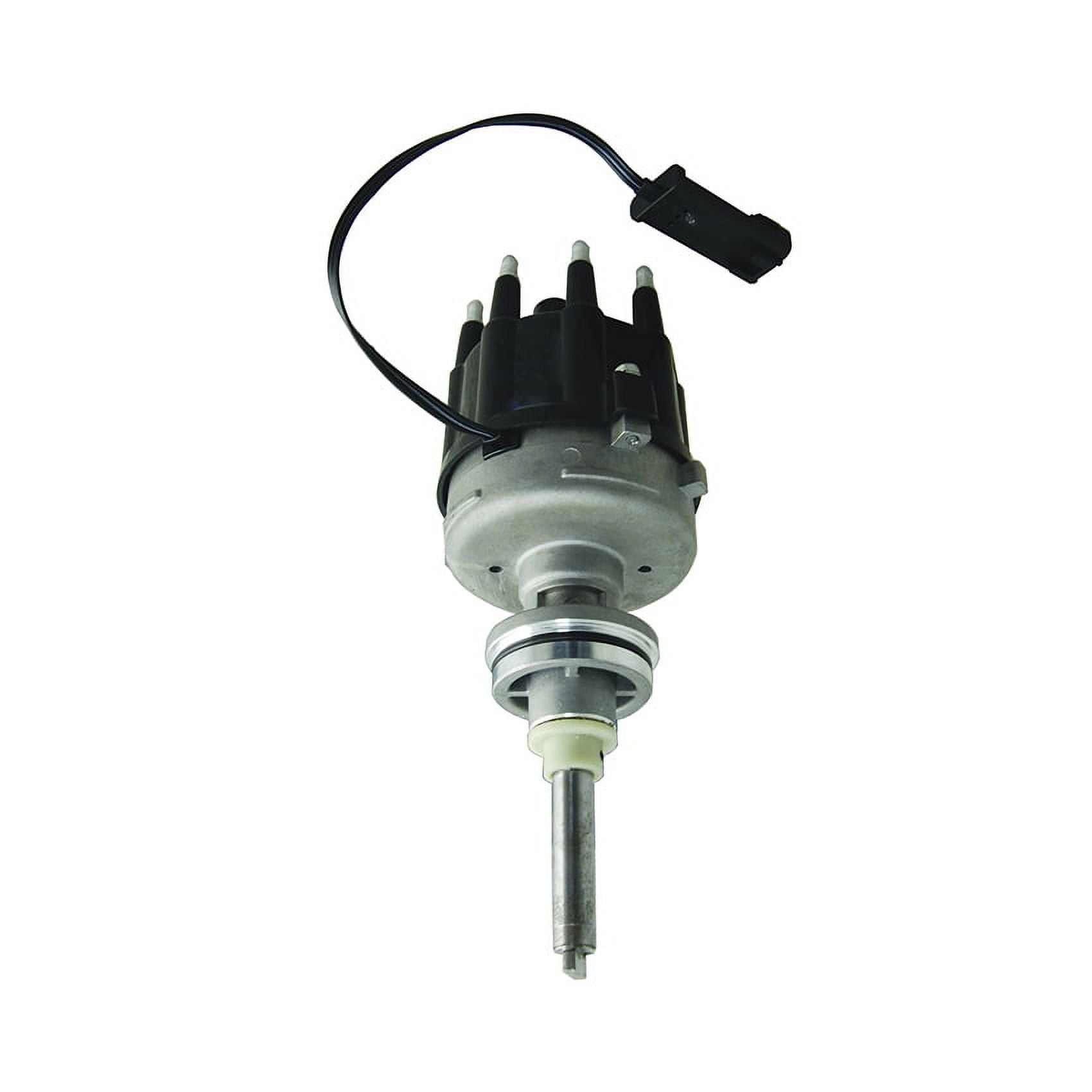 New Distributor Fits Dodge Ram 1500 Ram 2500 1998-03 5.2L 5.9L ...