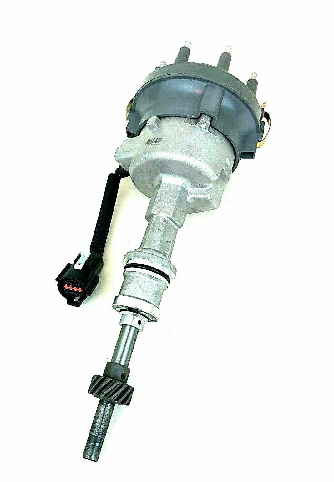 New Distributor For Ford Fuel Injection Mustang bronco F150 E150 302 V8 ...