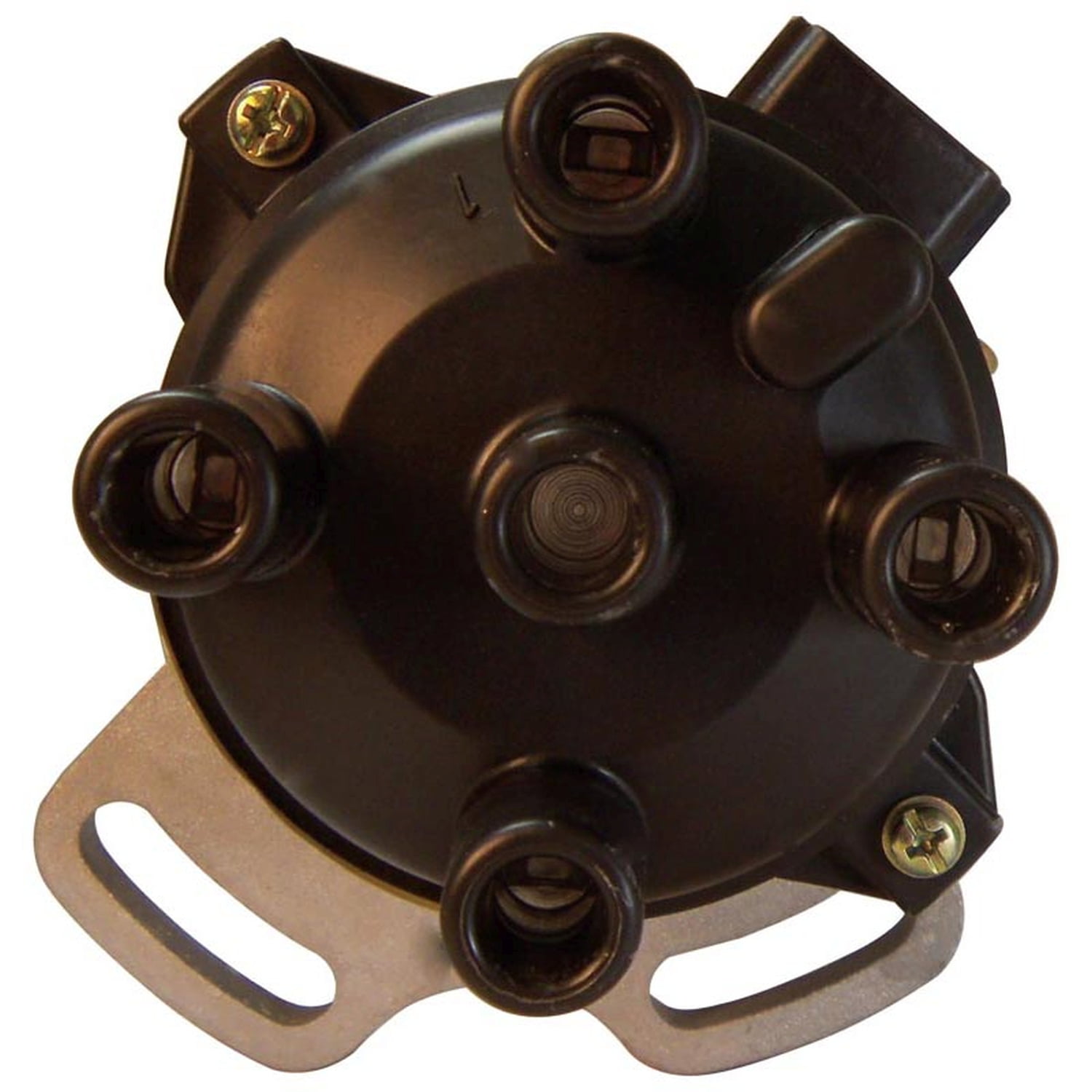 Mazda B2600 Distributor