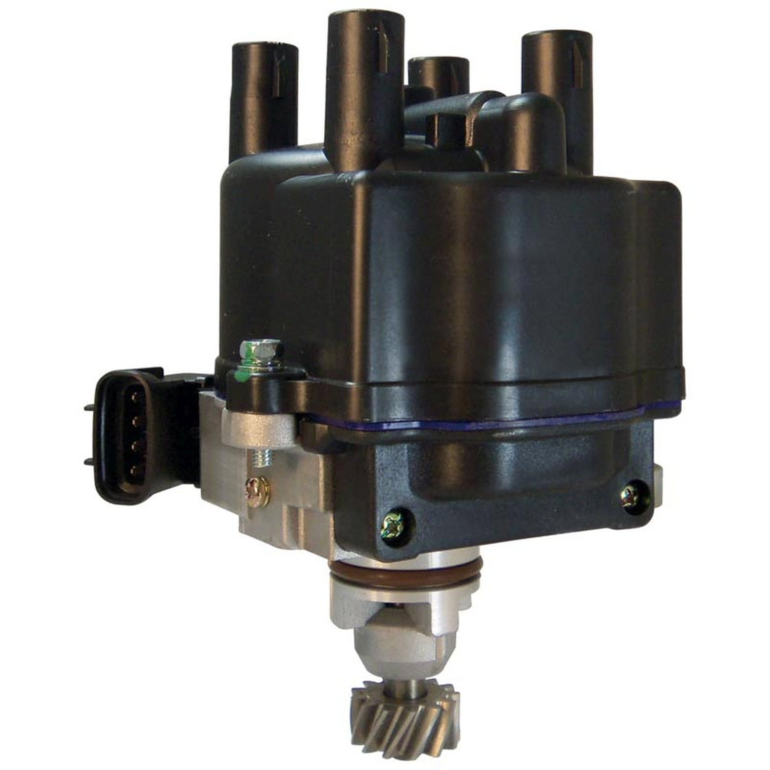 Toyota 4runner Distributor