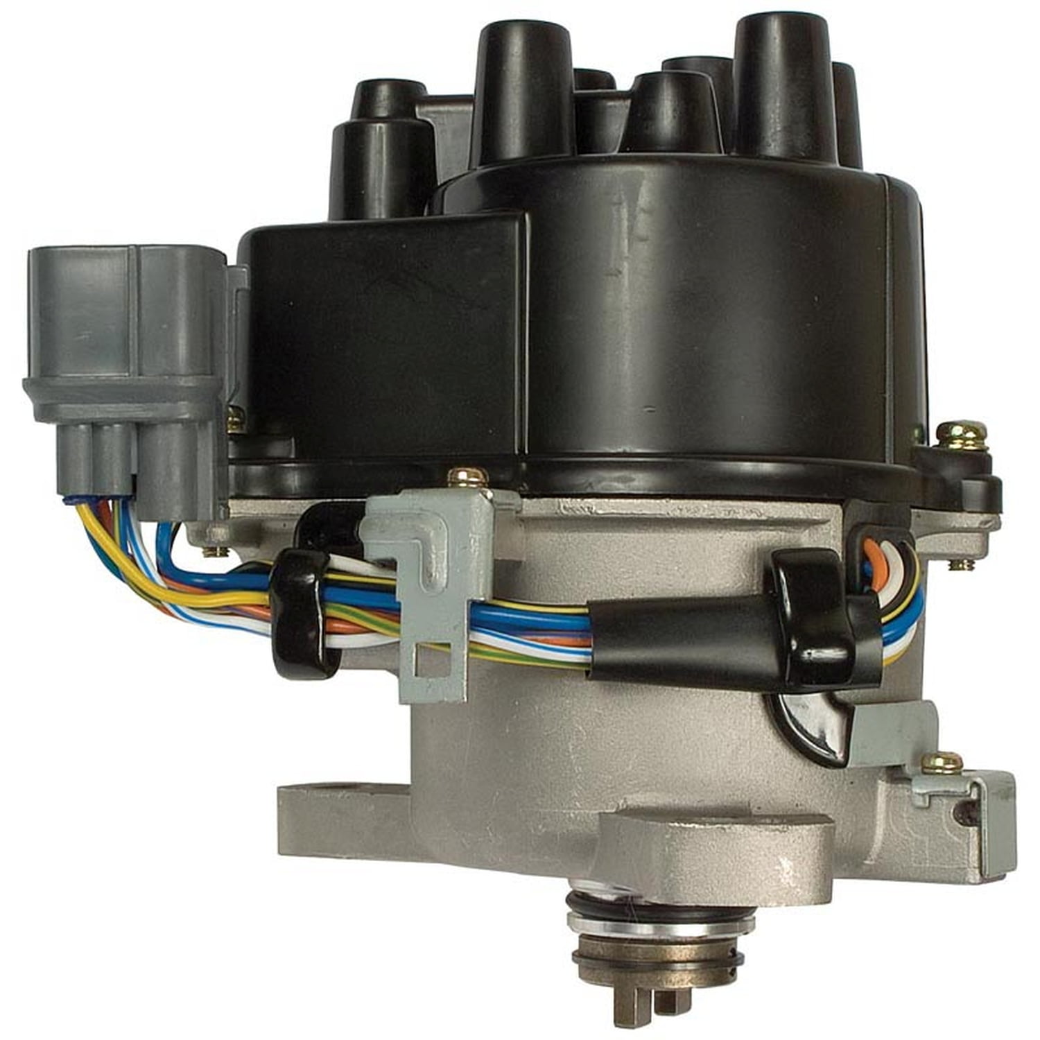 2000 Acura Integra Ls