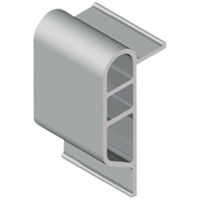 New Dock Pro Medium Edge Gard taylor 46058 3-13/16"H x 1-7/8" W Length ...