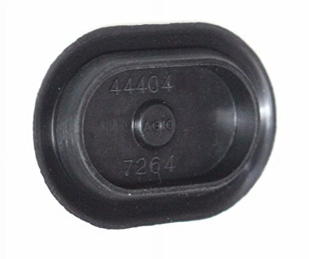 New Dodge Ram 1500 2500 3500 Dakota Pickup Truck Bed Body Drain Plug ...