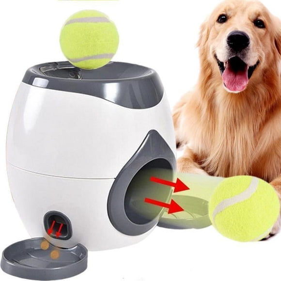 dog-ball-launchers