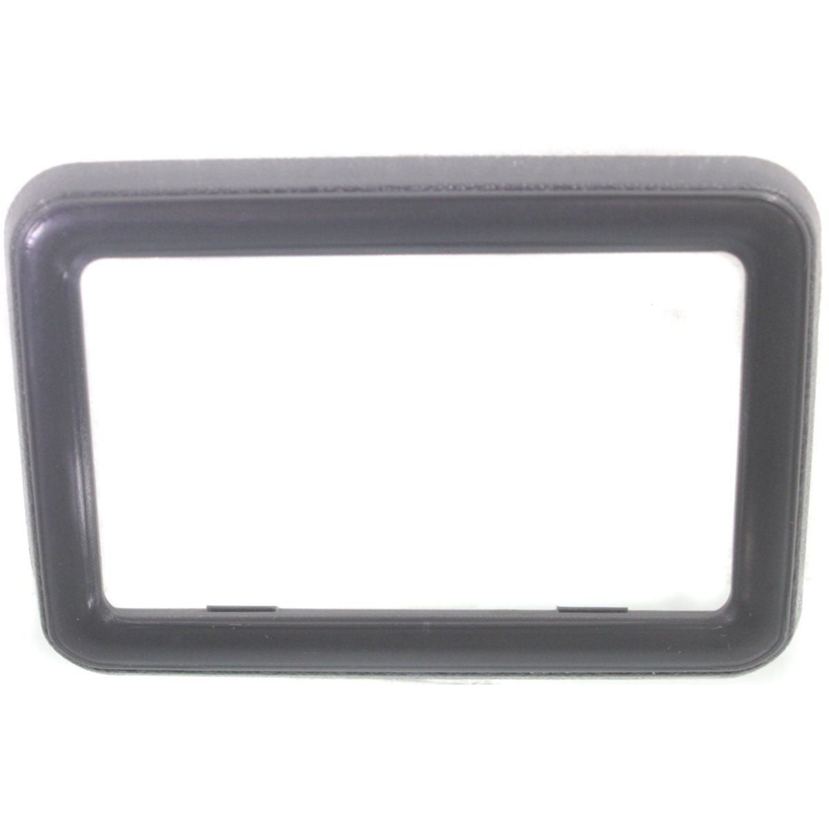 New Door Handle Trim Front Driver or Passenger Side Inner Interior ...